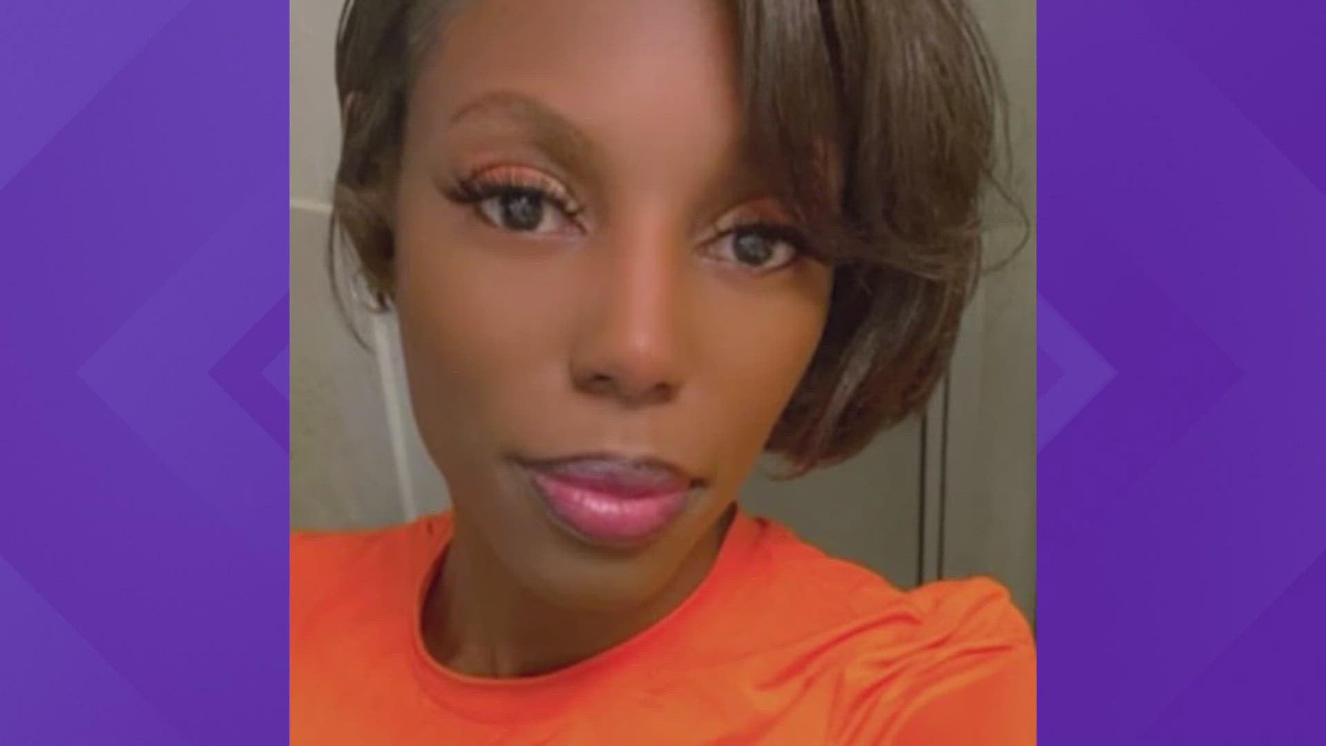 Family says young mom killed by husband's mistress in Texas City ...