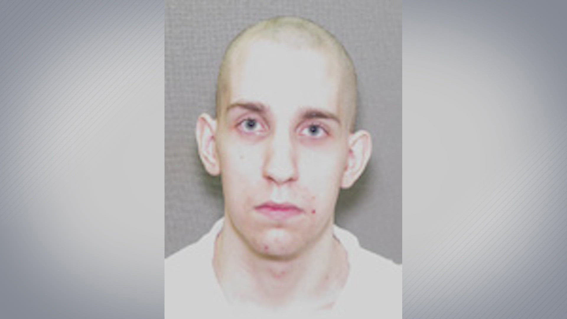 Texas man executed for the death of his infant son | kagstv.com