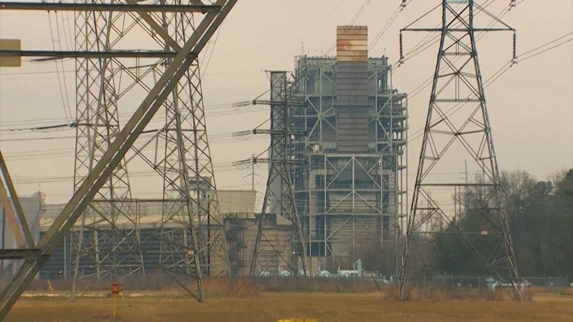 Bryan's Leading Local News: Weather, Traffic, Sports and more | Bryan ...