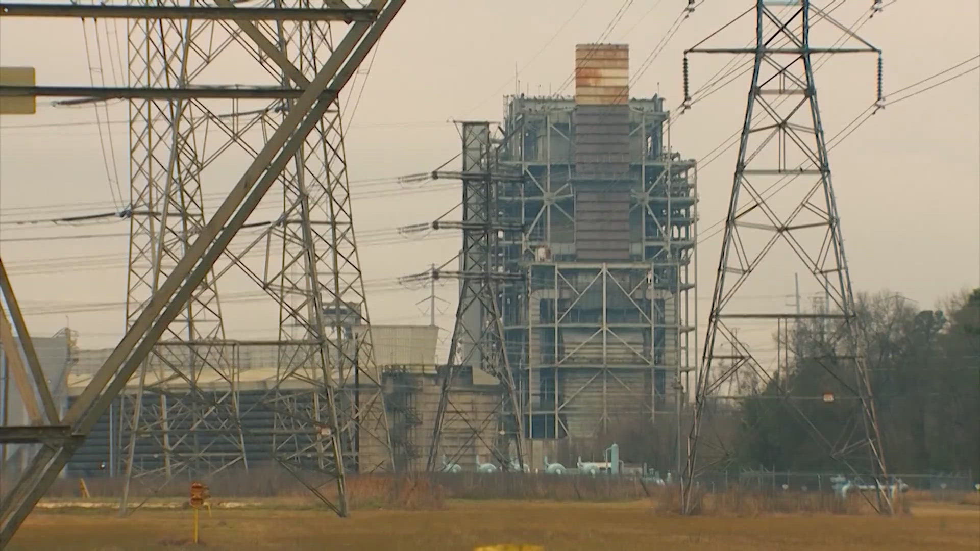 Bryan's Leading Local News: Weather, Traffic, Sports and more | Bryan ...