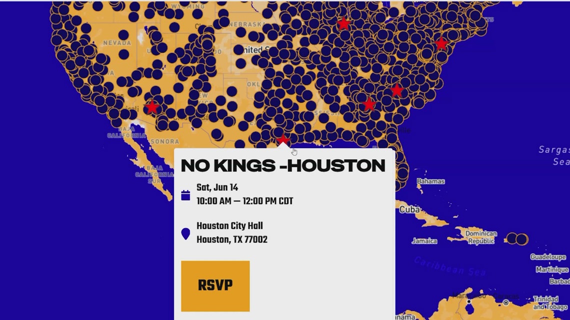 Introducing local rising country artist : Matt Mercado | kagstv.com