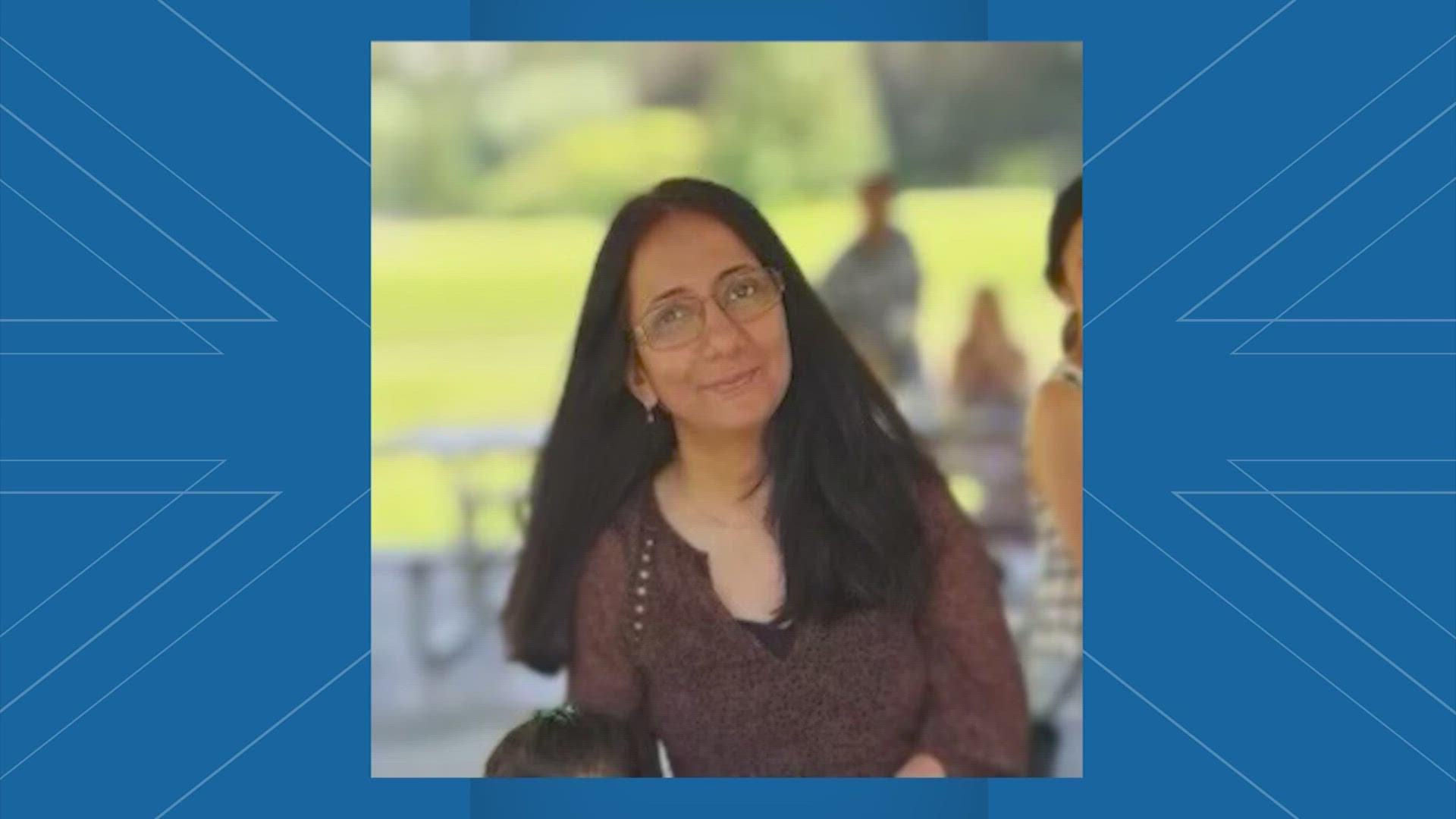 Houston news: Motive for conroe doctor stabbed to death | kagstv.com