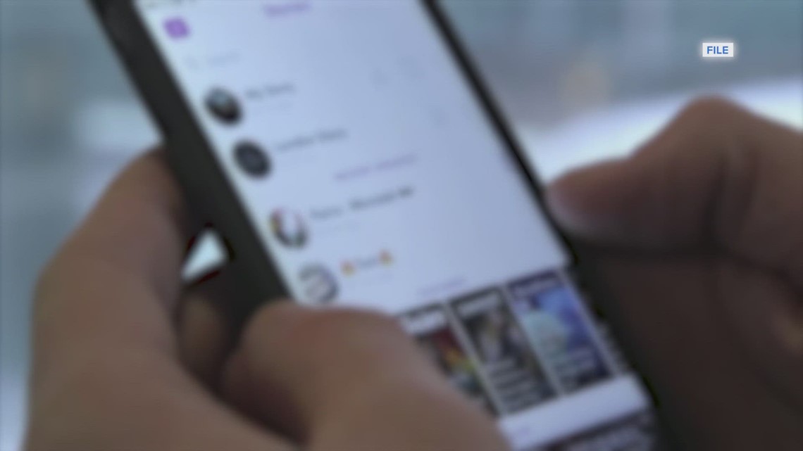 Fbi Tips To Protect Yourself From Online Sextortion