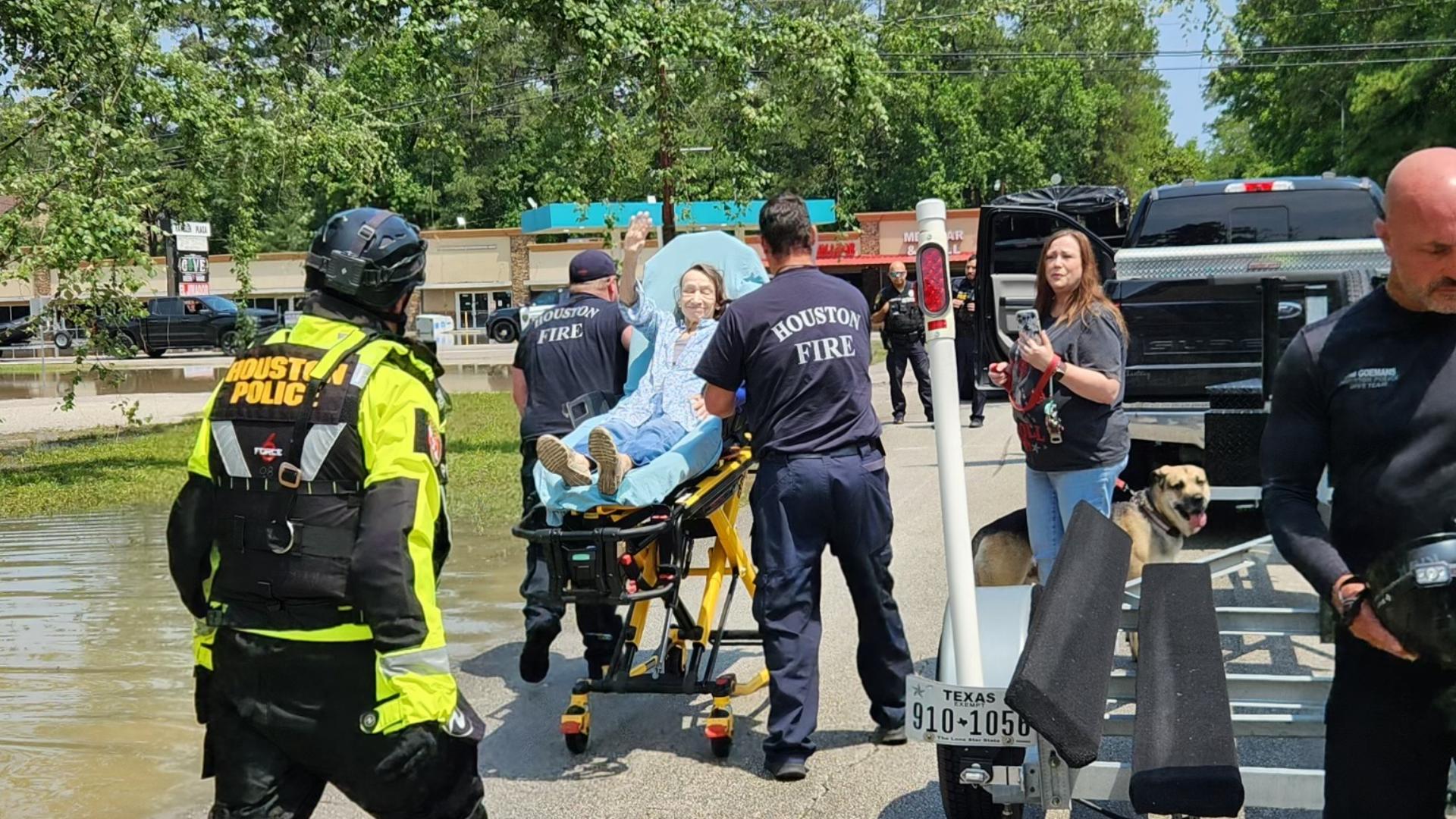 Athena Strand: Affidavit details the kidnapping, murder | kagstv.com