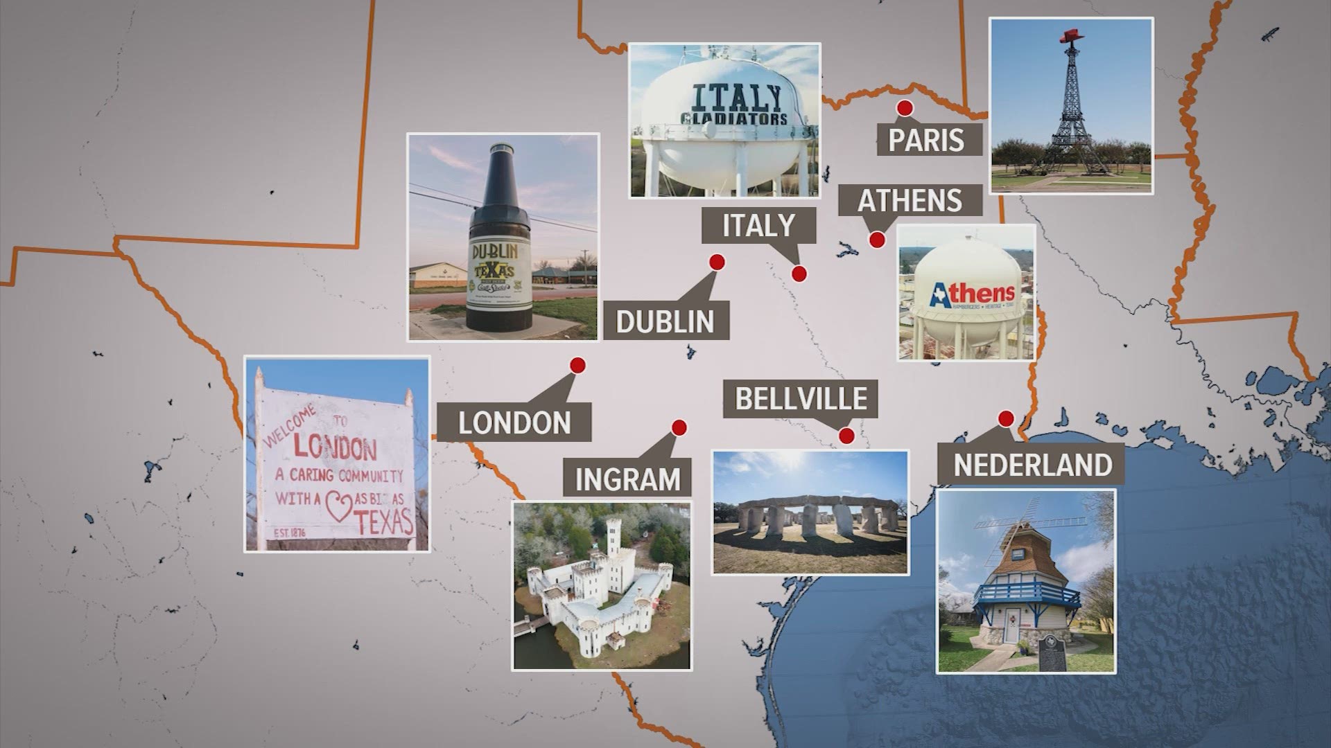 Bryan's Leading Local News: Weather, Traffic, Sports and more | Bryan ...