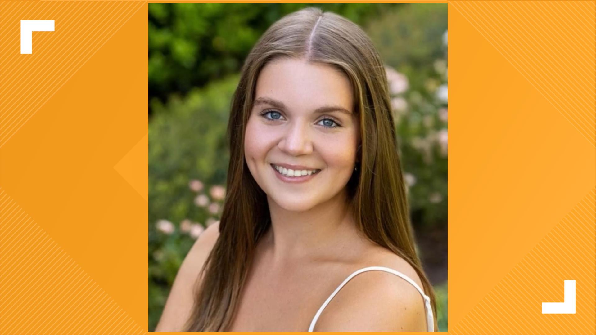 Texas deadly floods: Victims from the Houston area | kagstv.com