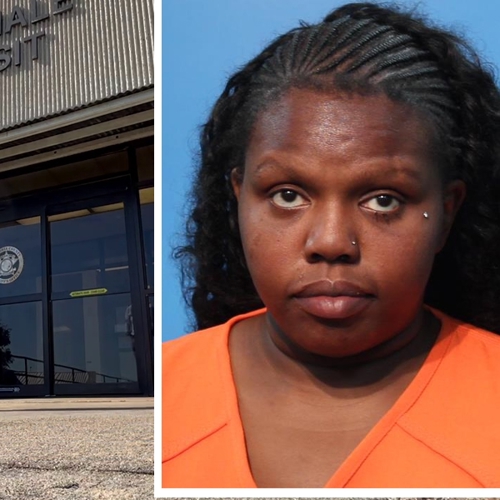 Tony Timpa death: Civil trial against Dallas officers | kagstv.com