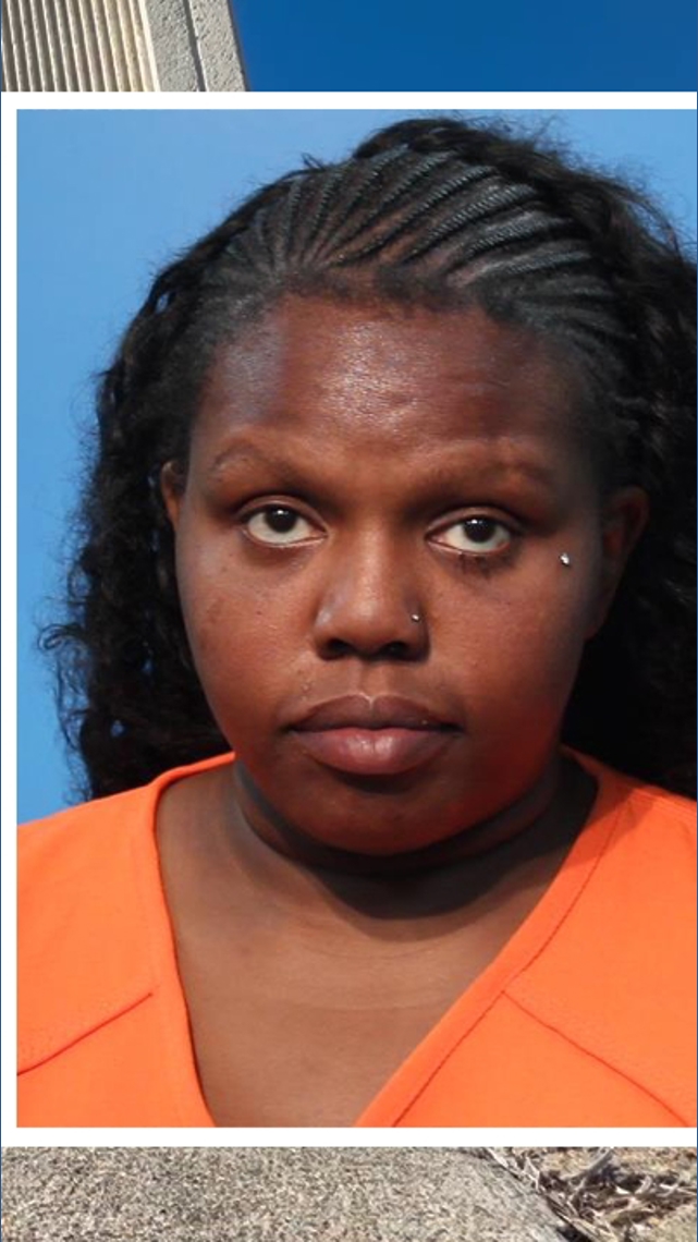 Tony Timpa death: Civil trial against Dallas officers | kagstv.com