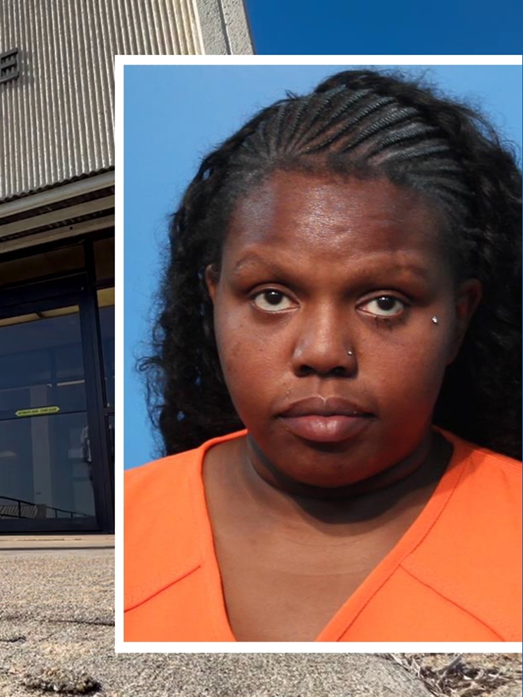 Tony Timpa death: Civil trial against Dallas officers | kagstv.com