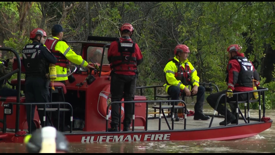 Dr. Phil Show does not provide healing for Ashlee Birk | kagstv.com