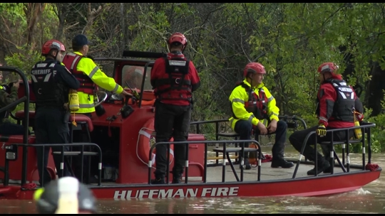 Dr. Phil Show does not provide healing for Ashlee Birk | kagstv.com