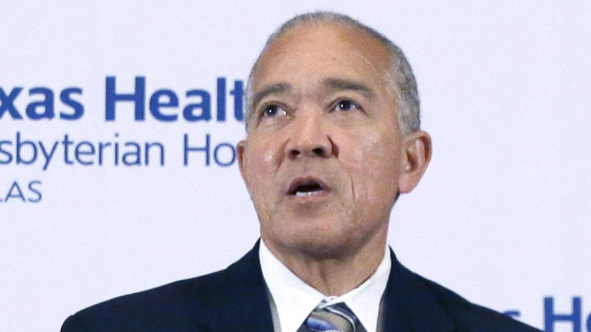 HISD TEA takeover update: New superintendent, board named | kagstv.com