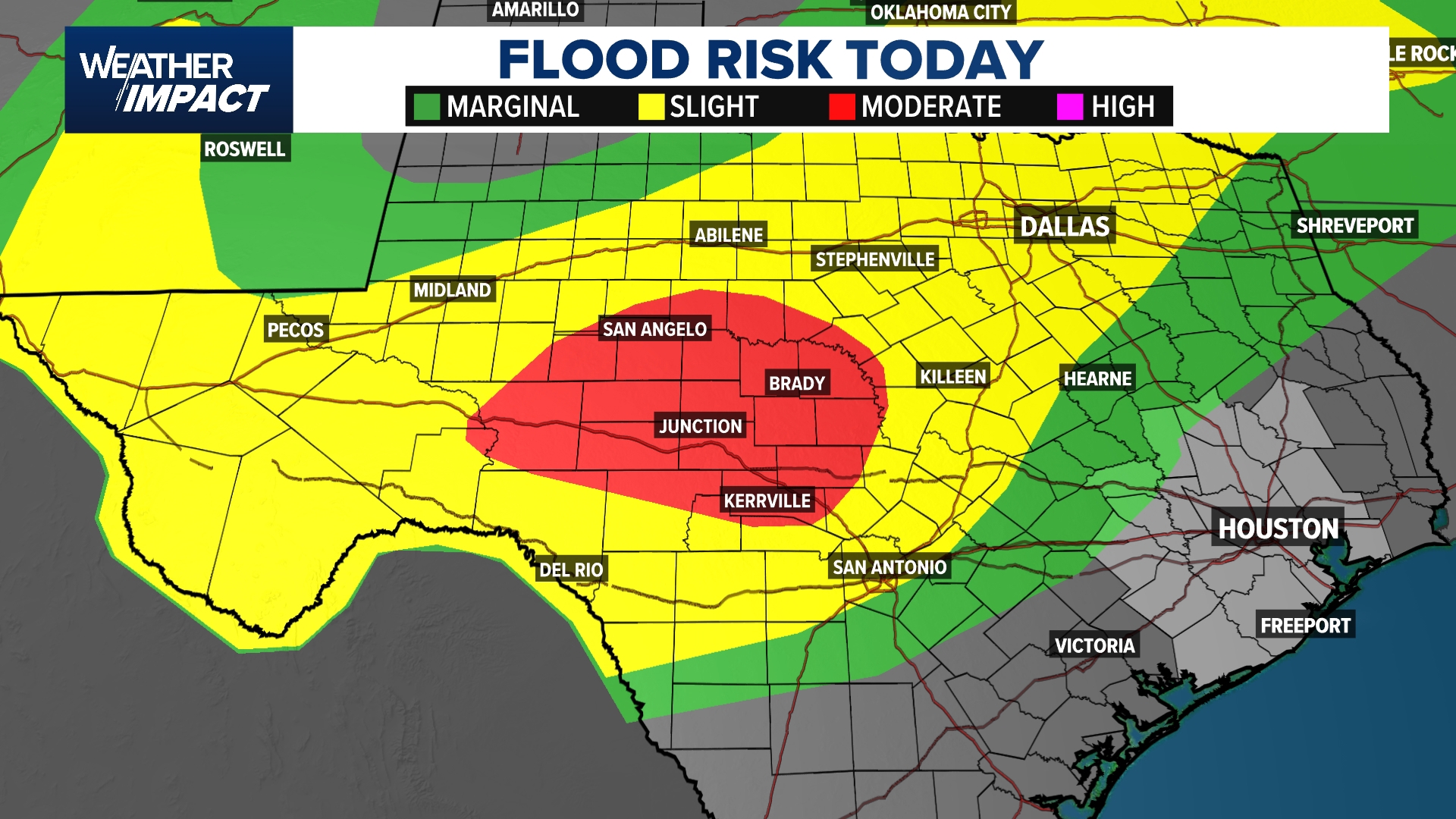 10 Day Forecast on KAGS in Bryan | Weather | kagstv.com