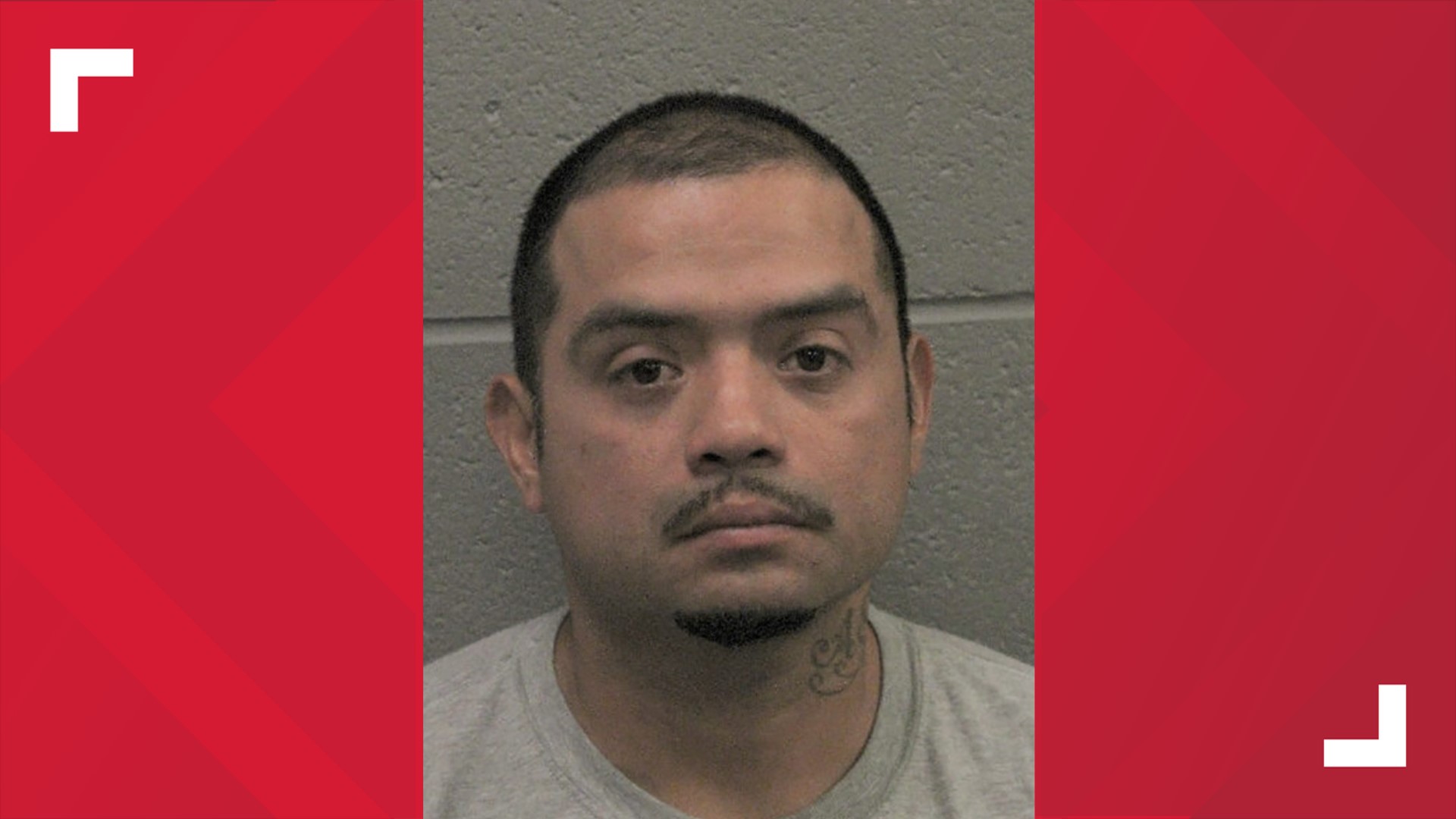 Jennifer Chavis: What we know about the Harris County deputy | kagstv.com