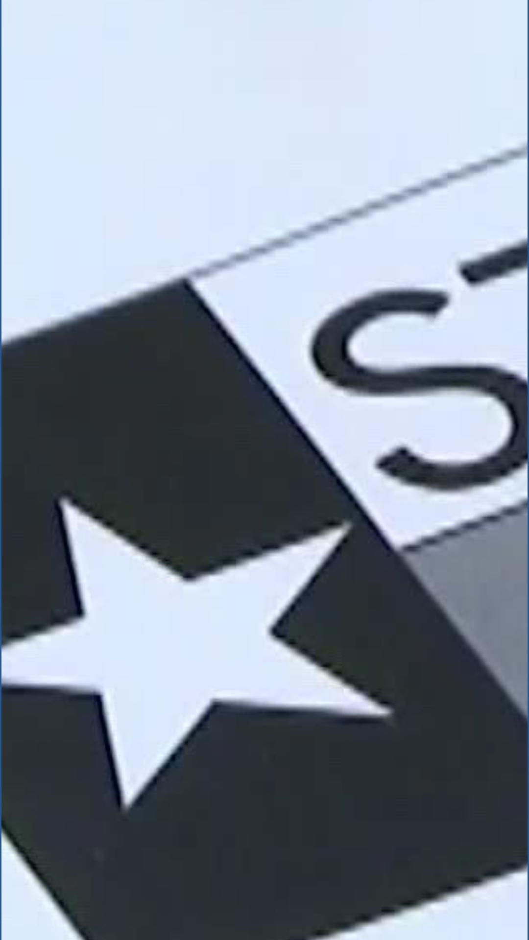 STAAR results grades 3-8 spring 2025 Texas: How to check scores ...