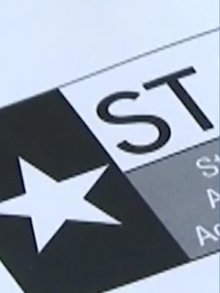 STAAR results grades 3-8 spring 2025 Texas: How to check scores ...