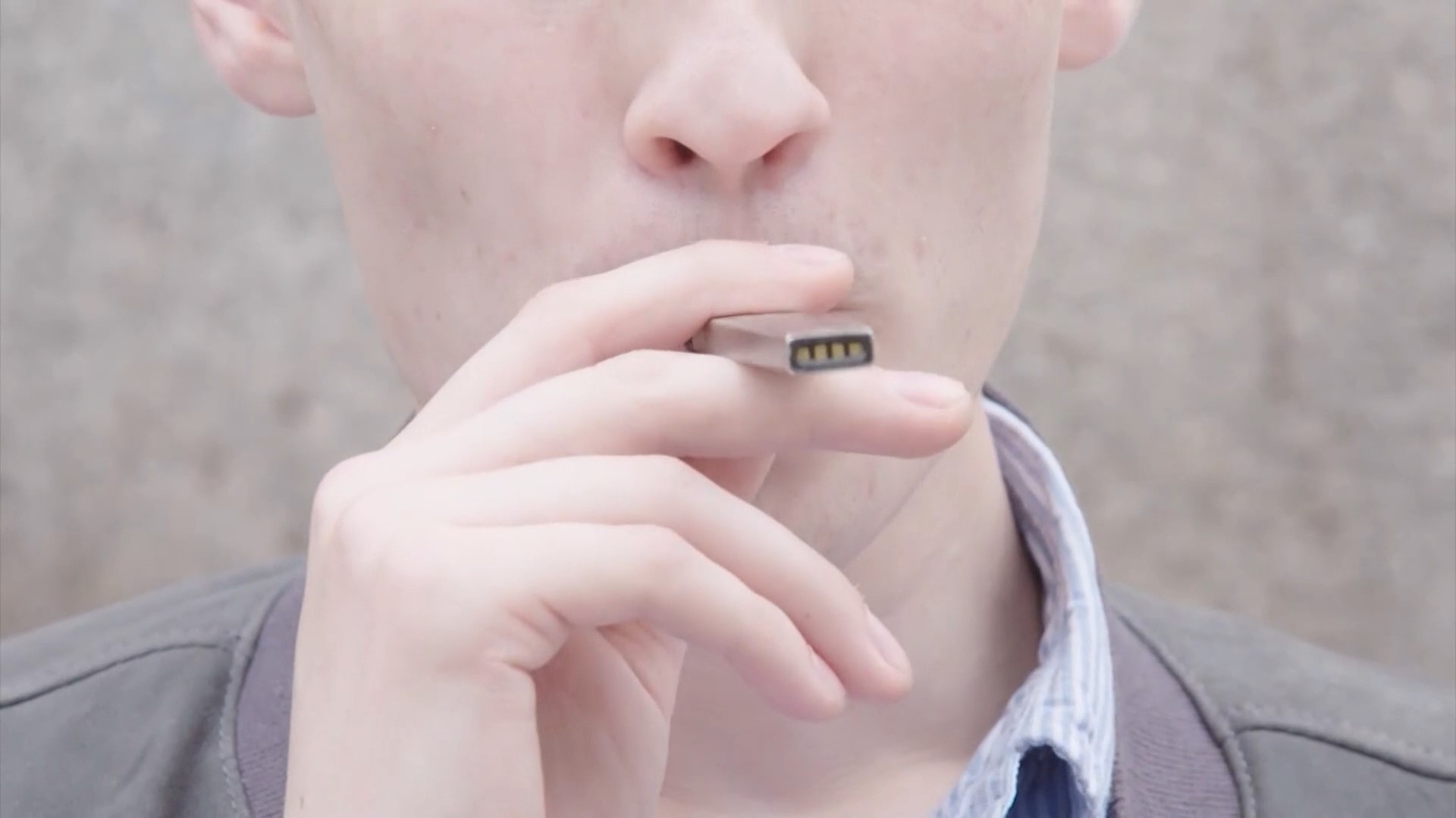 Teen vaping: How Texas school districts are battling e-cigarettes ...