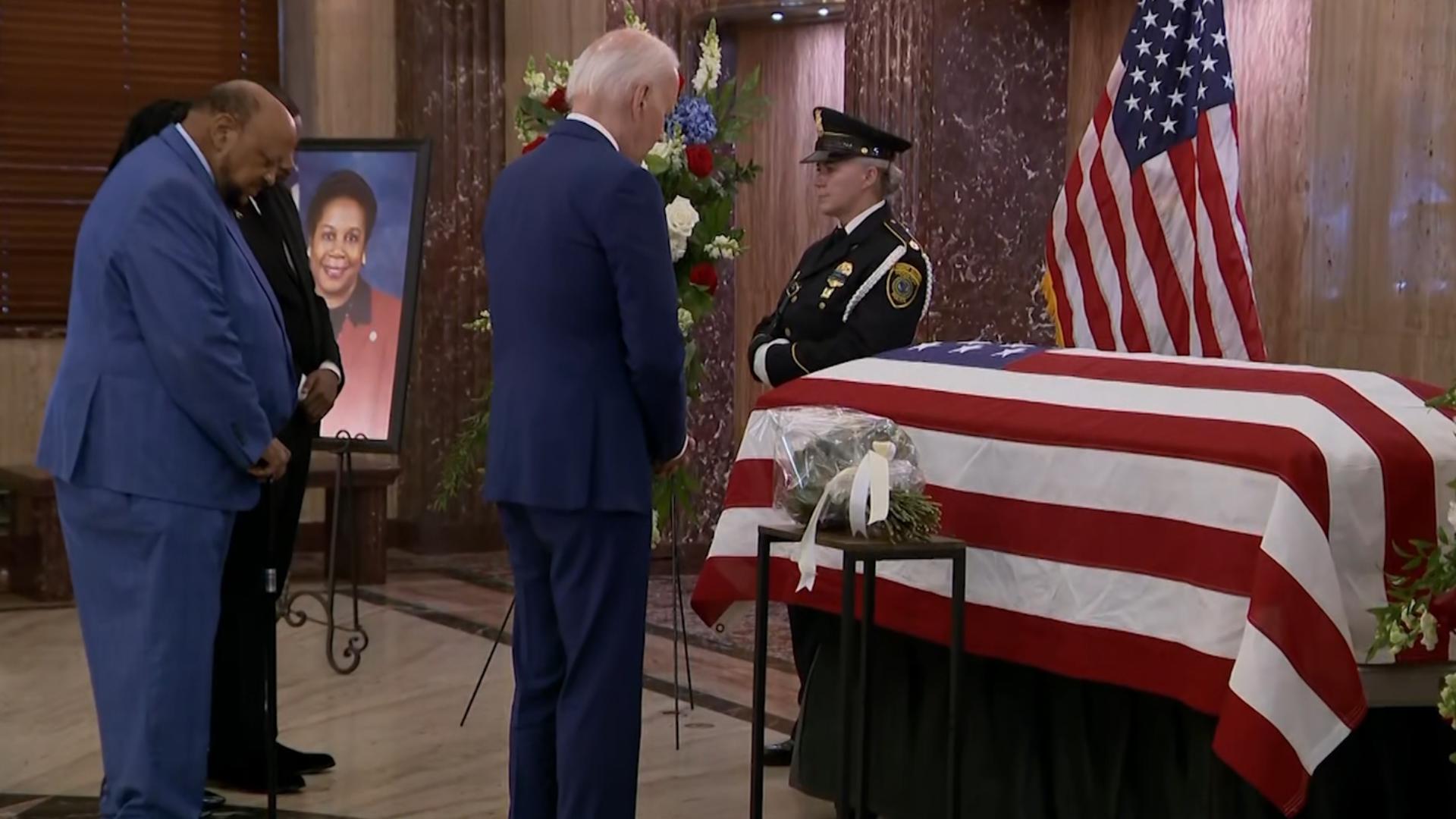 Waco, Tx News | Alligator spotted in Brazos River | kagstv.com