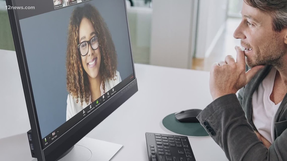 How to avoid online hackers and hijackers | kagstv.com