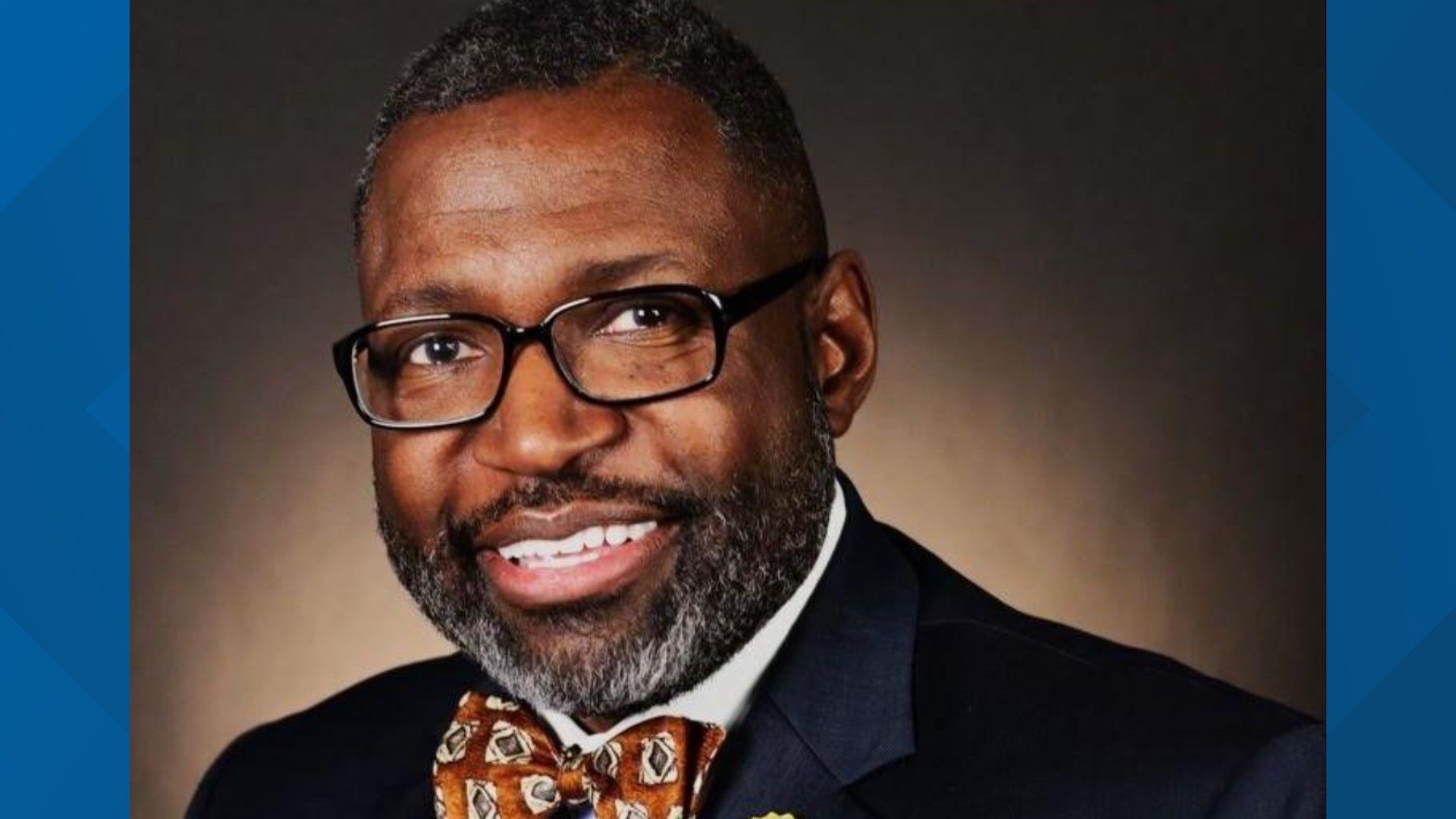 Education department faces crisis at Harris-Stowe | kagstv.com