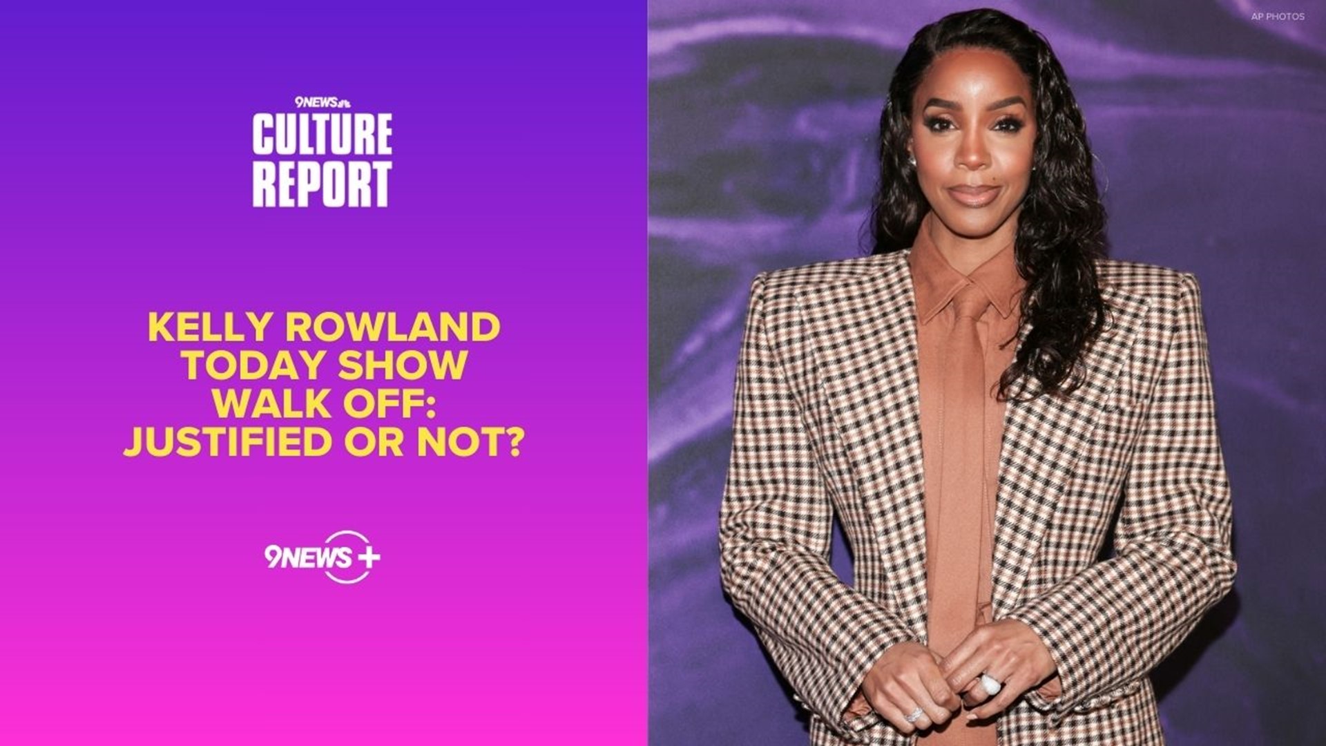 The Salvation Army BCS prepares for 2023 Angel Tree program | kagstv.com