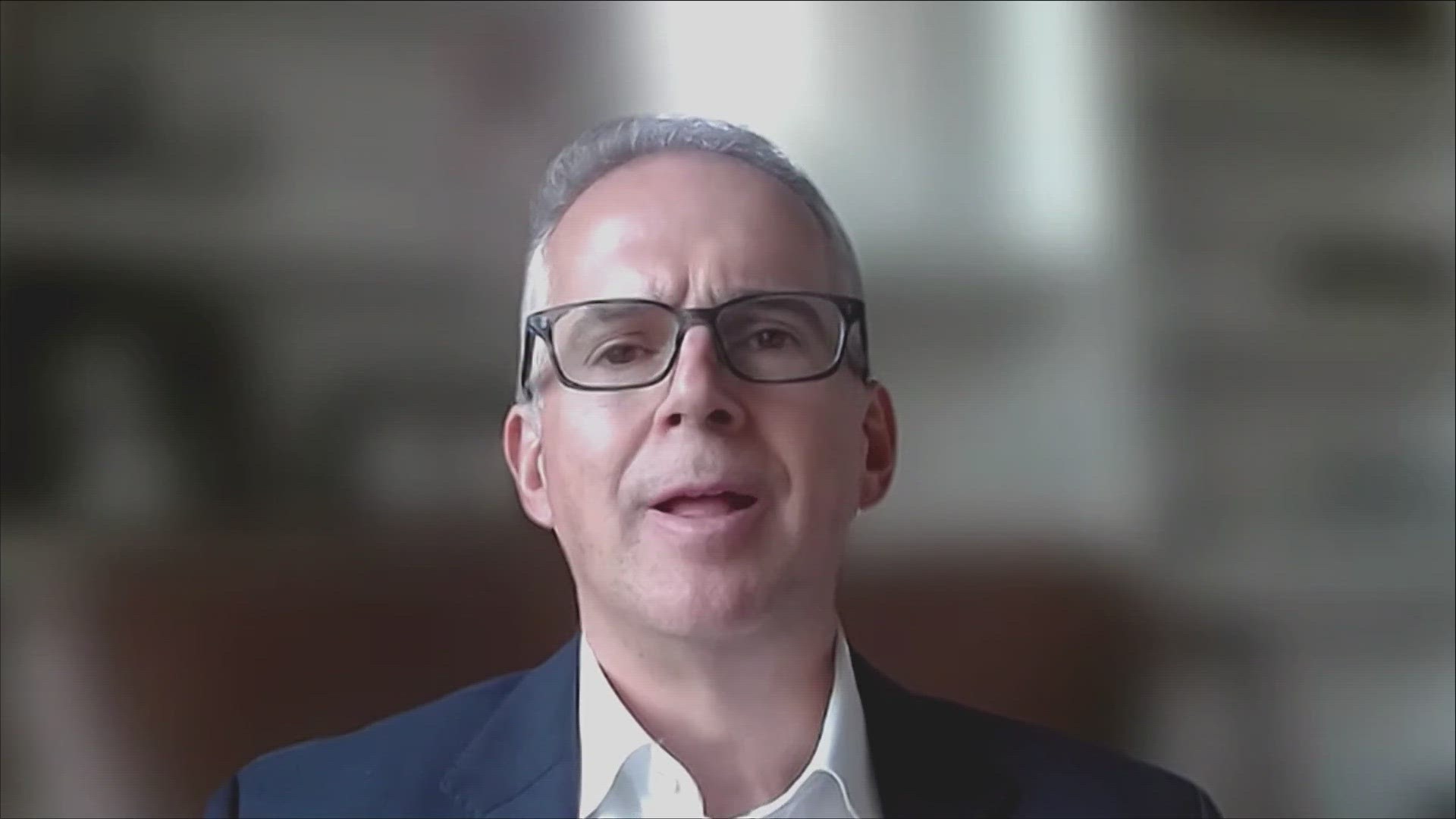 New group aims to initiate construction on advanced nuclear reactors in ...