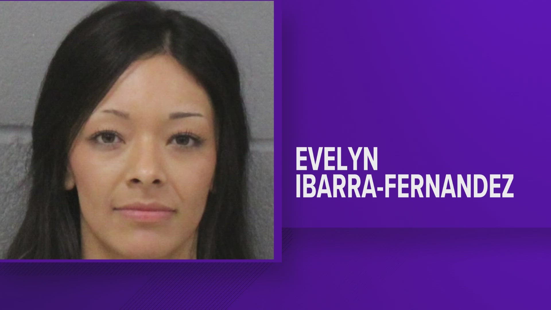 Texas Woman Arrested For Pretending To Be A Cop Near Austin