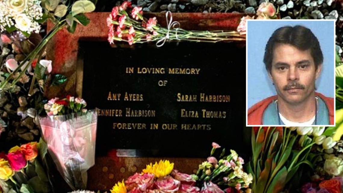 10 Day Forecast on KAGS in Bryan | Weather | kagstv.com