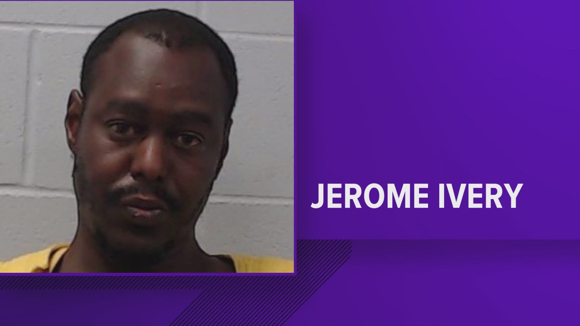 Kyle police arrest Houston man for alleged attempted kidnapping ...