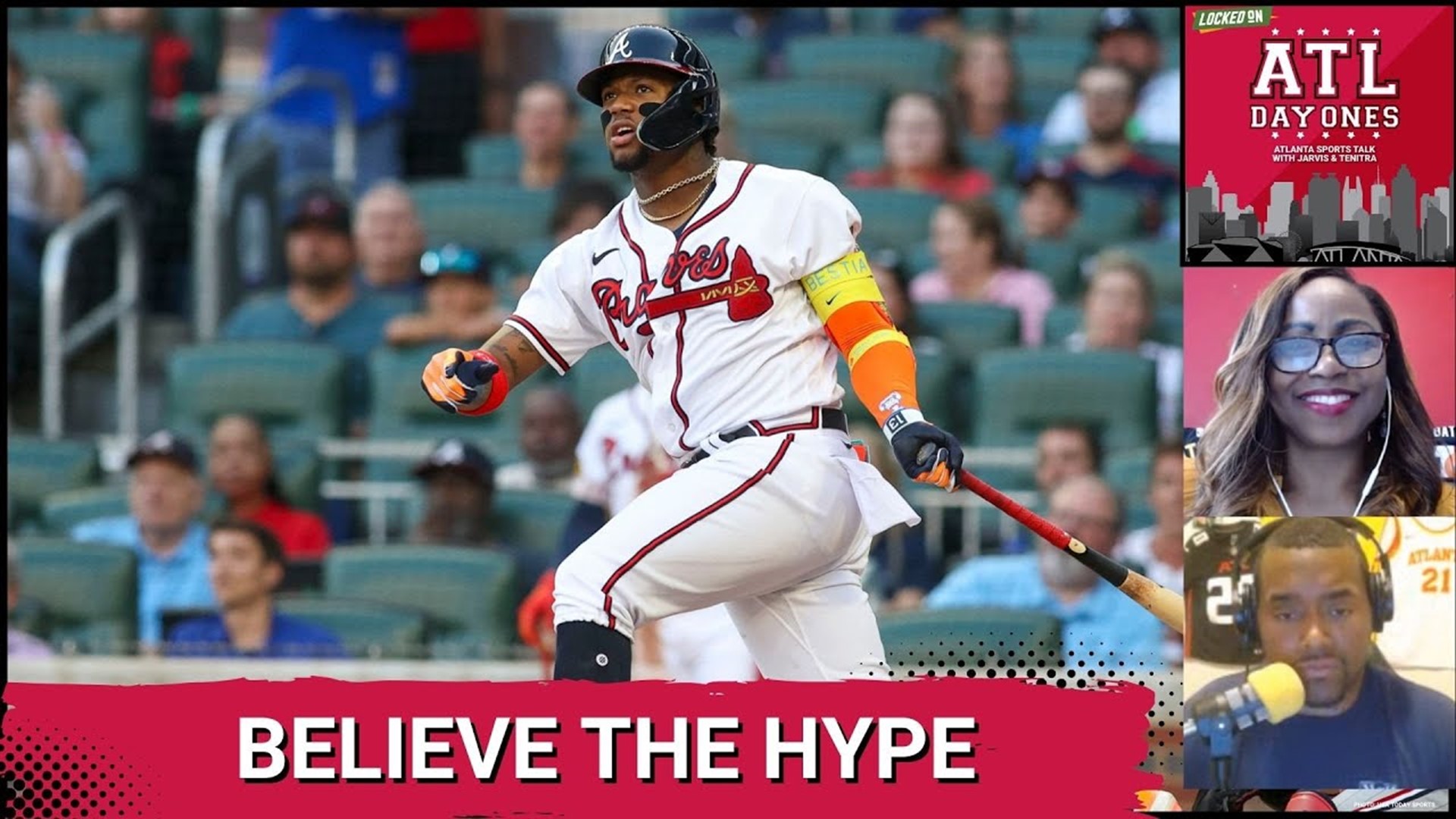 Aggie senior Fred Kerley runs world leading 45.02 in breaking Texas A&M ...