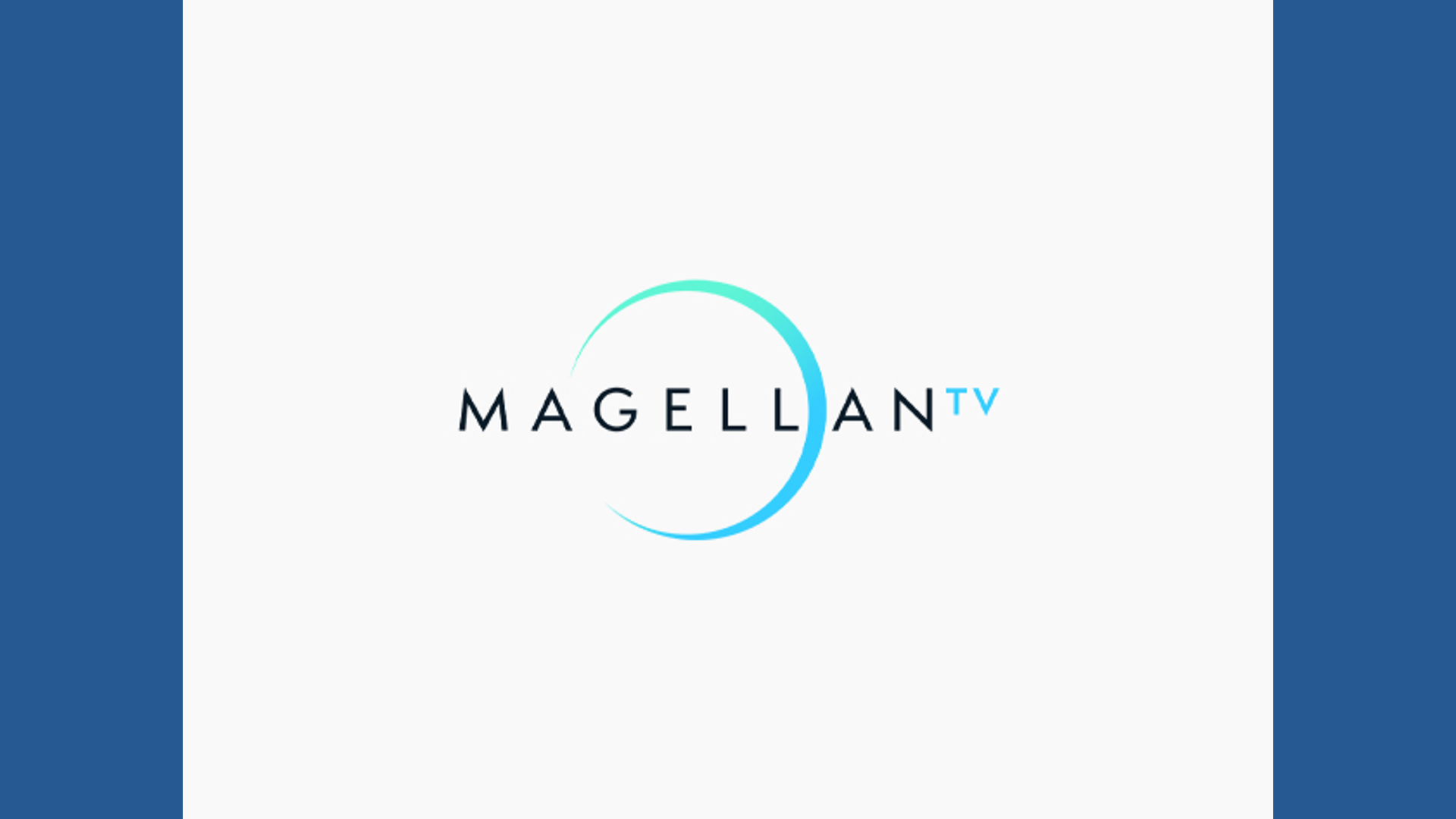 One streamer just dropped the price for a lifetime of documentaries ...