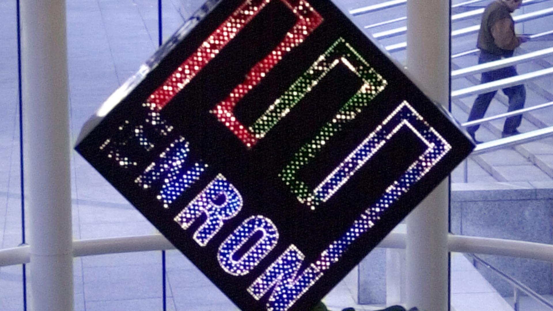 Bryan's Leading Local News: Weather, Traffic, Sports and more | Bryan ...