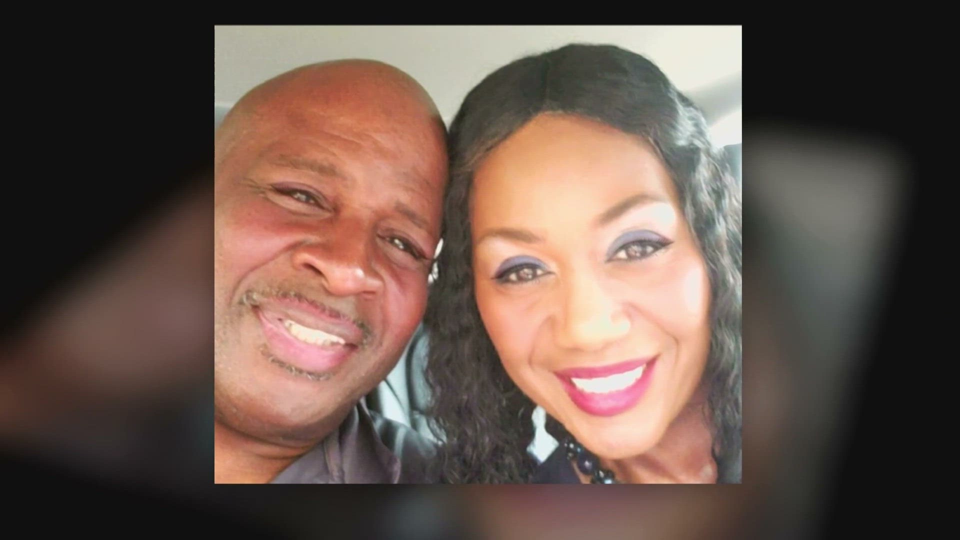 Eugene Gates death: USPS fined by OSHA in carrier's death | kagstv.com