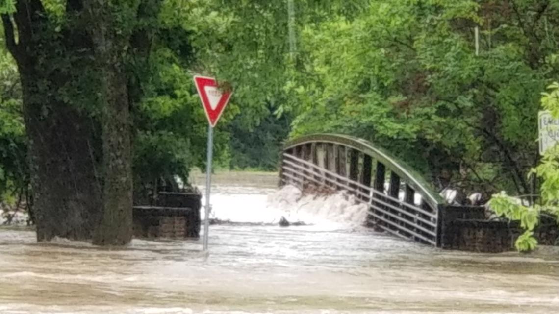 Bryan's Leading Local News: Weather, Traffic, Sports and more | Bryan ...