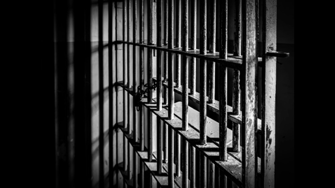 Garland man sentenced to prison for receipt of child pornography ...