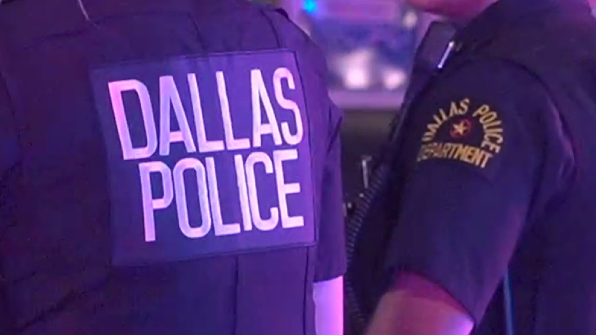 Dozens arrested in online child sexual exploitation operation | kagstv.com