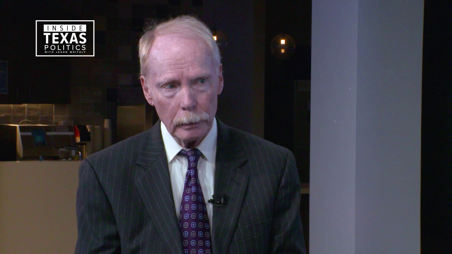 Dallas city council member says one city, one vote solution to DART ...