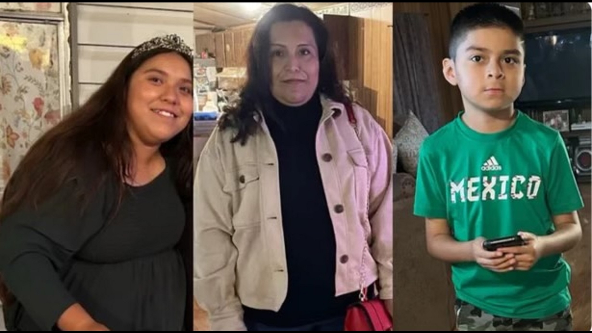 Killeen, Tx News | KHA Director indicted for embezzlement | kagstv.com