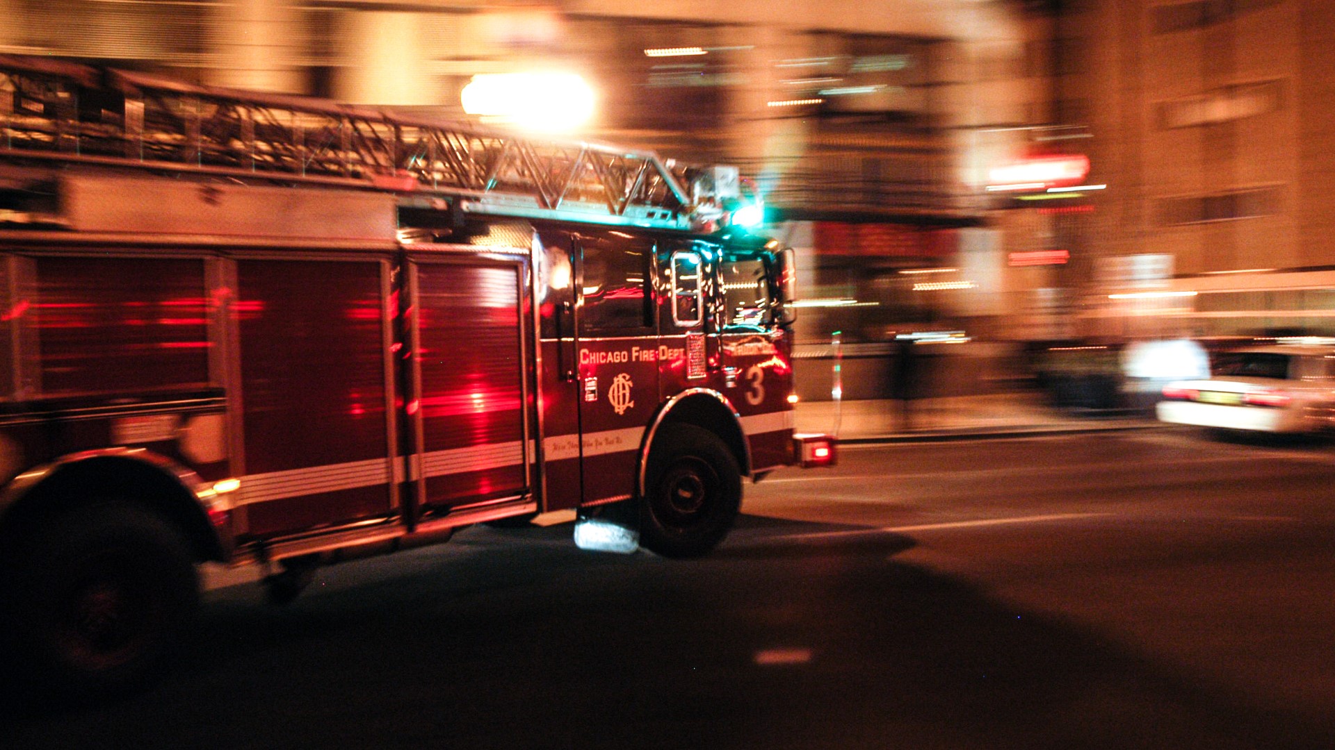 Bryan's Leading Local News: Weather, Traffic, Sports and more | Bryan ...