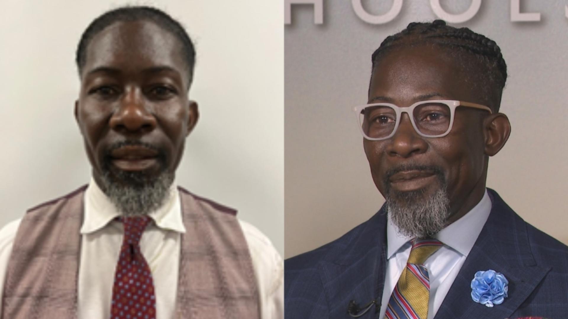 10 Day Forecast on KAGS in Bryan | Weather | kagstv.com