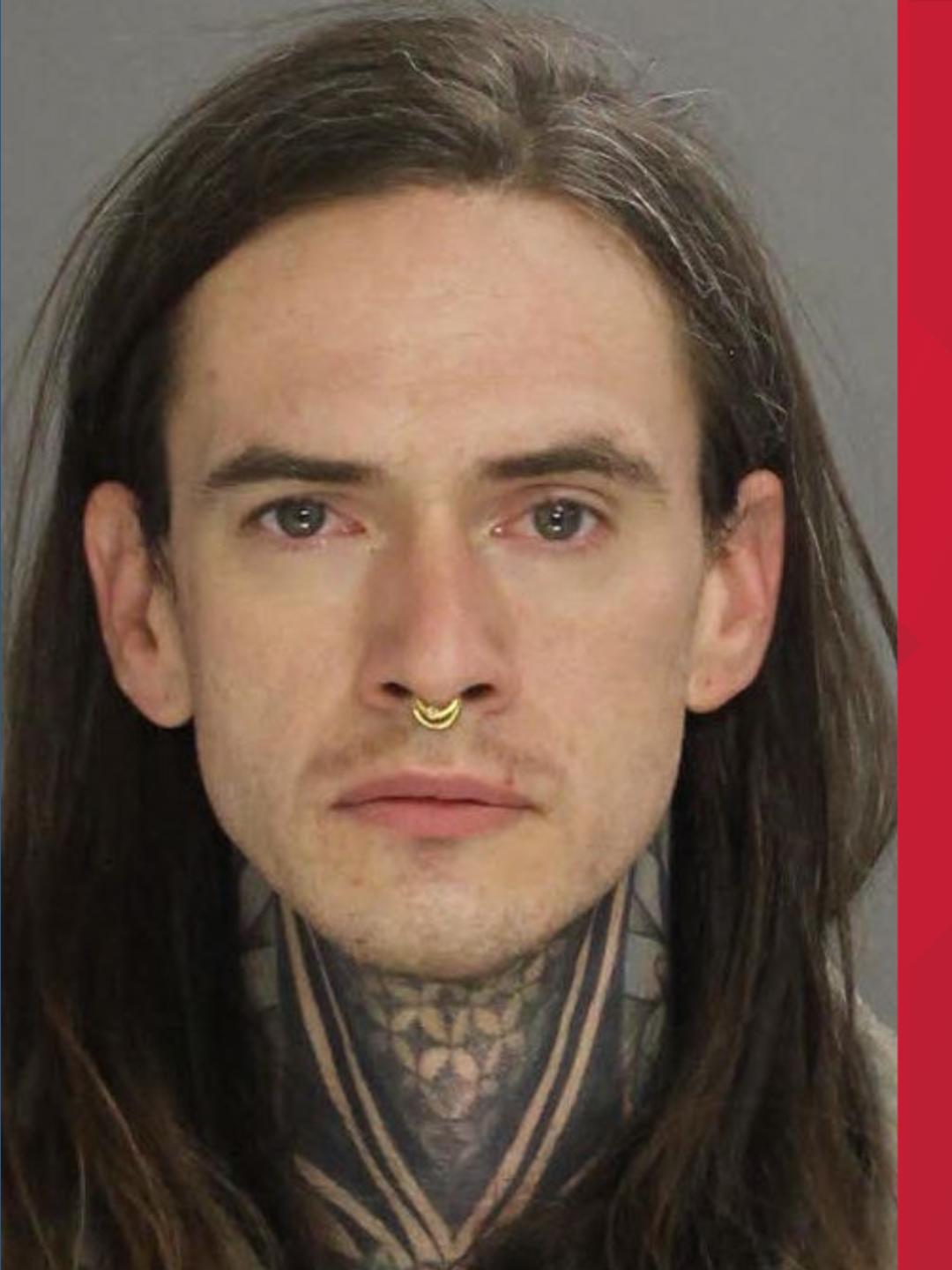 Man arrested after 100 human remains found in basement linked to dozens ...