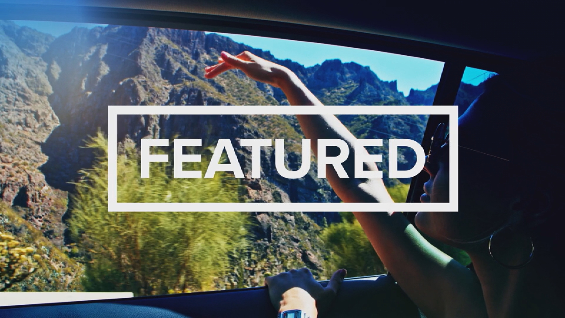 FEATURED - Community Closet, Farm Girl Stand, Feathery Foreigner ...