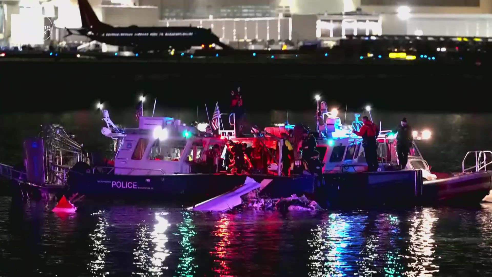 WATCH: NTSB hearing underway to highlight what led to a deadly midair ...