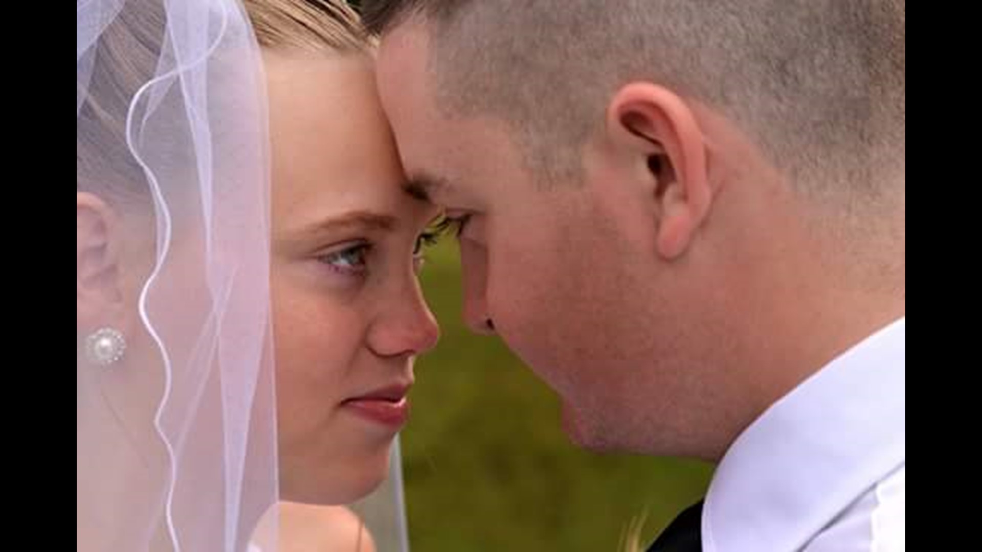 Griffin police officer wife Jessica Boynton shot | kagstv.com