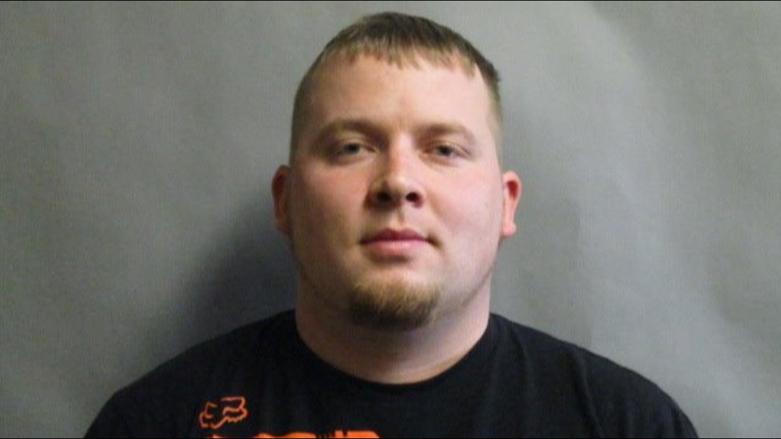 Police: Homicide victim's body dismembered by chainsaw | kagstv.com